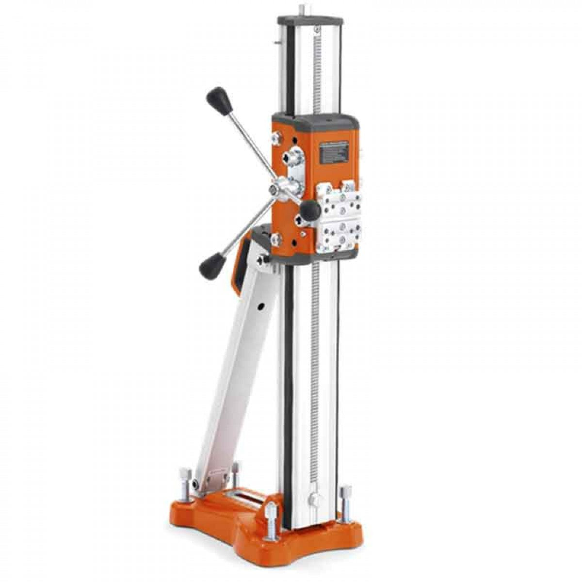 Drill Core / Angle Up To 14" Bit - Greeneville, TN - Grand True Value ...