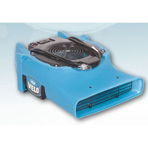 Carpet/Floor Fan Low Profile - Greeneville, TN - Grand True Value ...